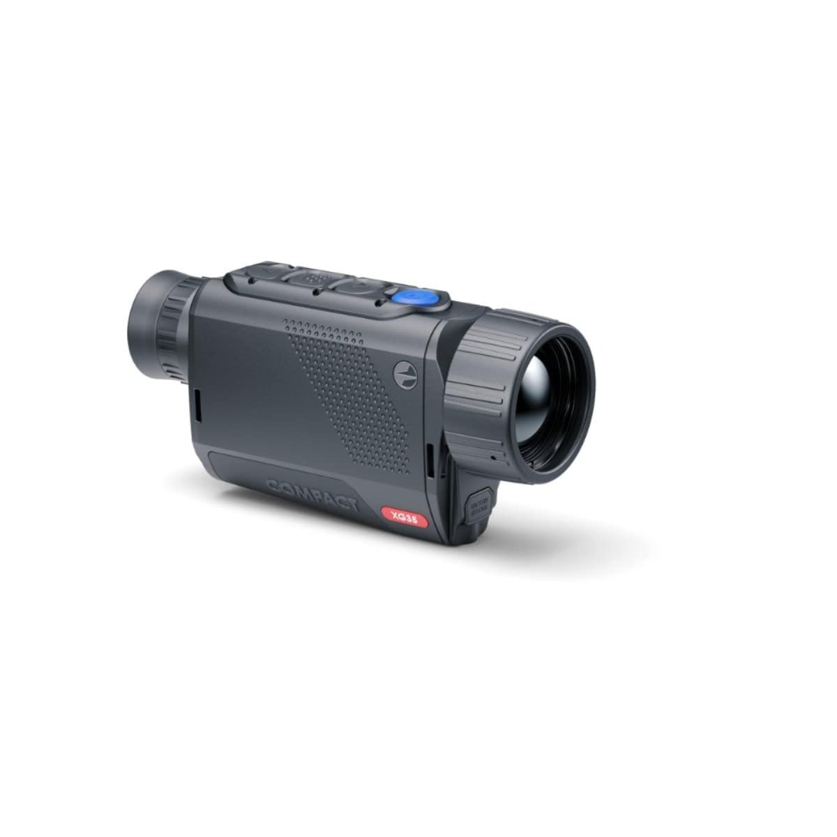 Pulsar Axion XG35 Compact Termisk Spotter – 640x480 Sensor, 1750m ...